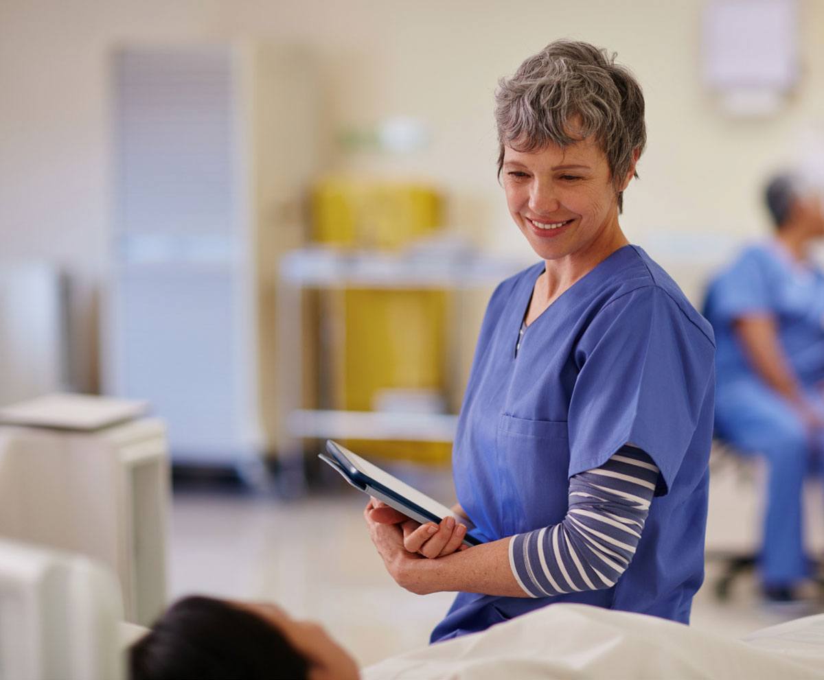 Learn what ON3 is Now Leasing on their World-Class Campus